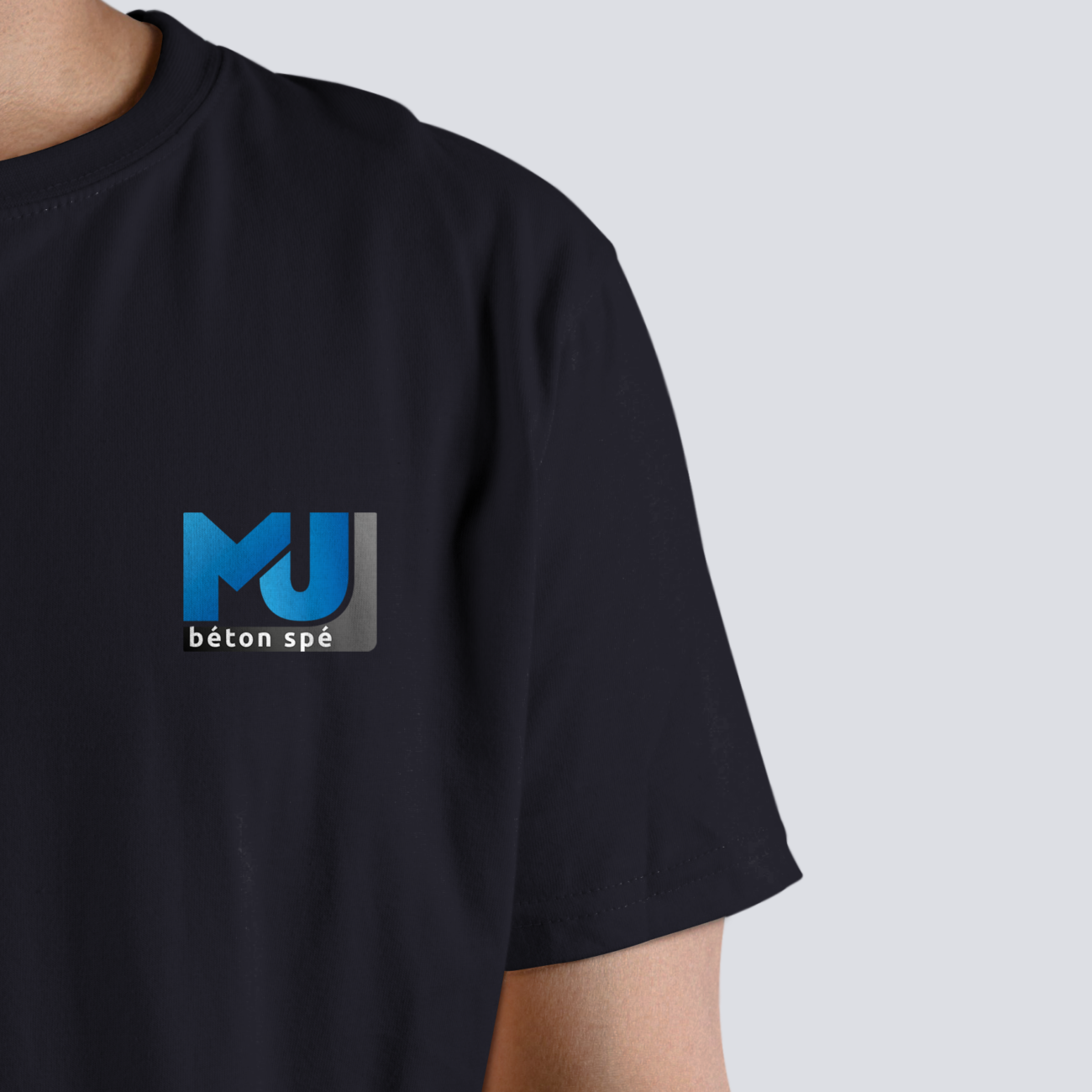 KAMON | Projets /// KAMON studio