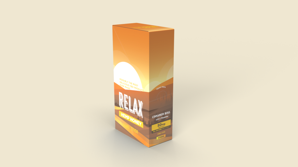 KAMON | Projets /// KAMON studio