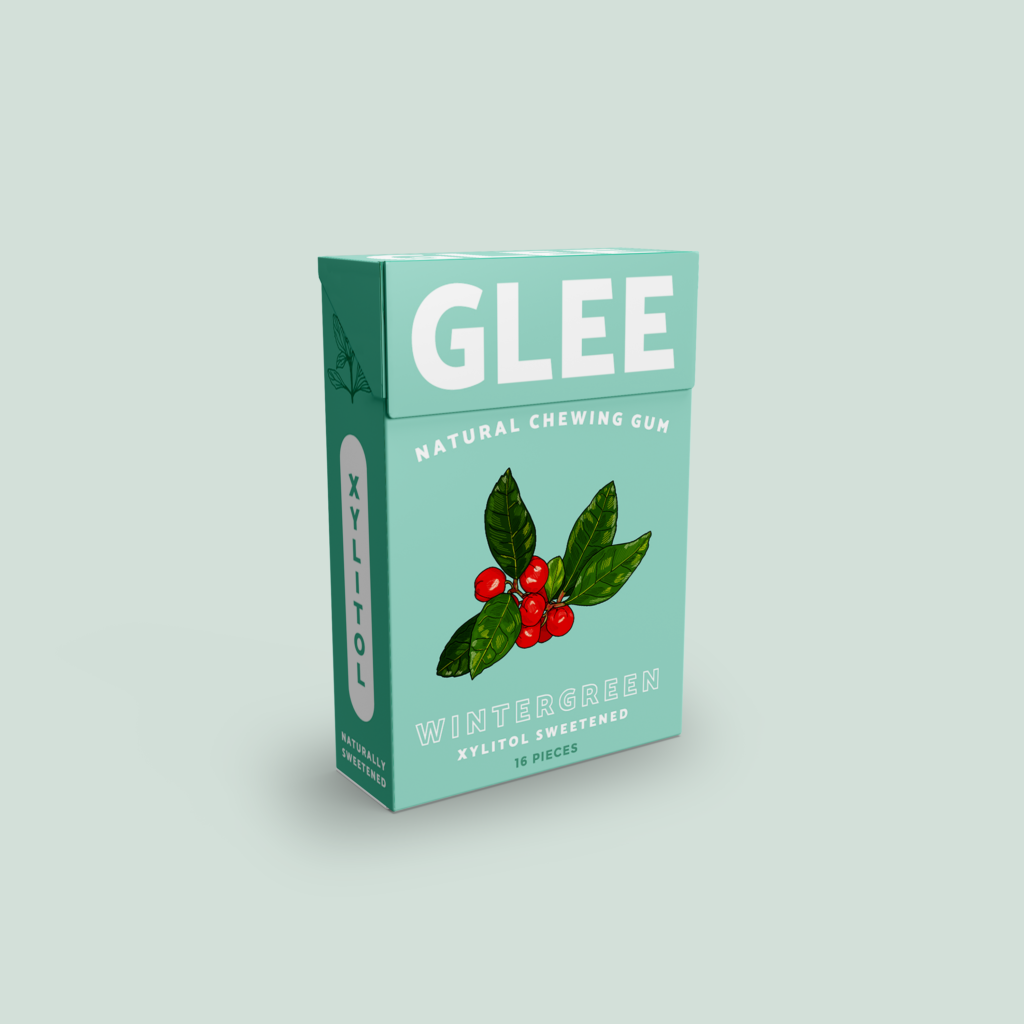 KAMON | Projets /// KAMON studio