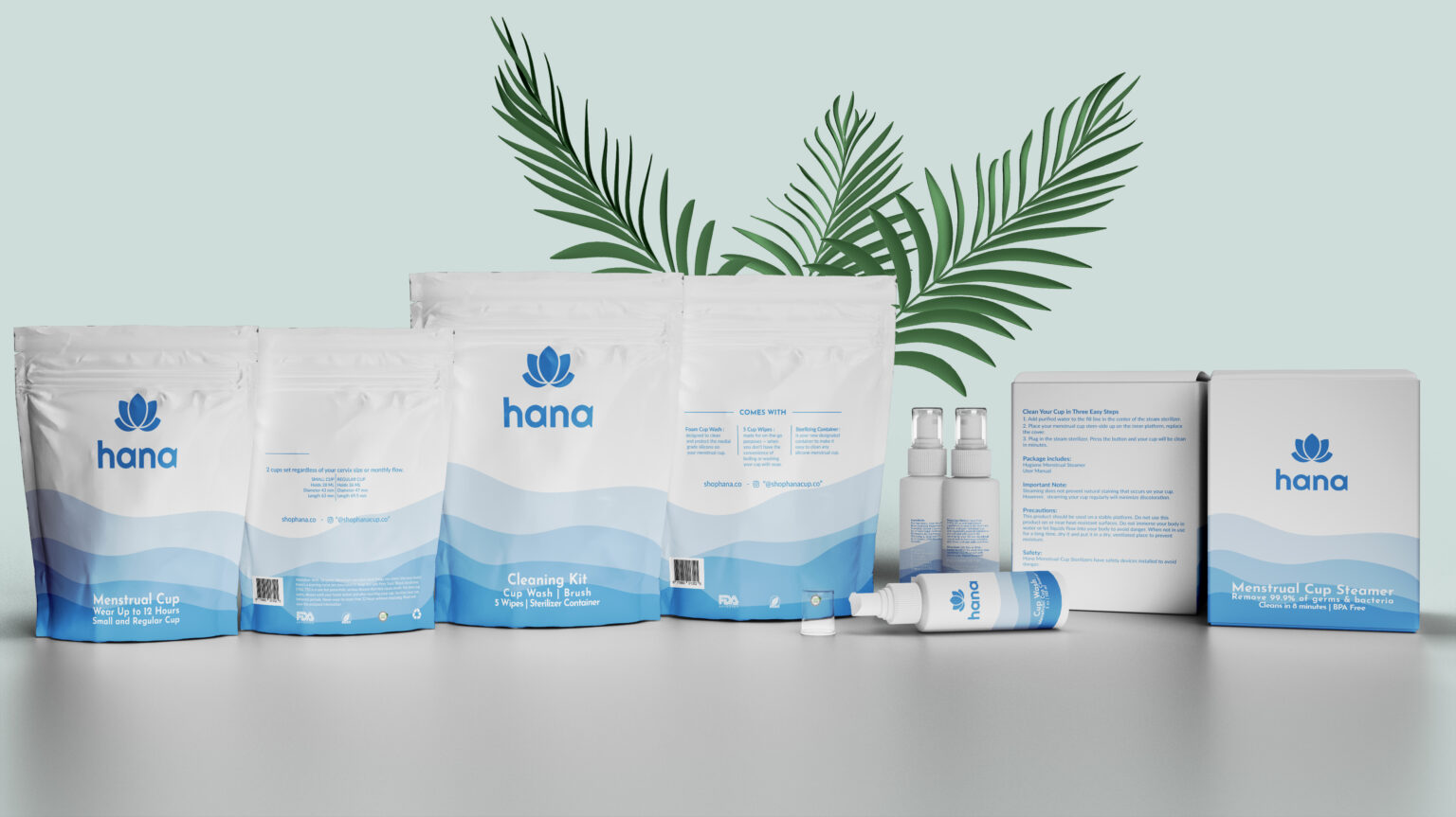 KAMON | Projets /// KAMON studio