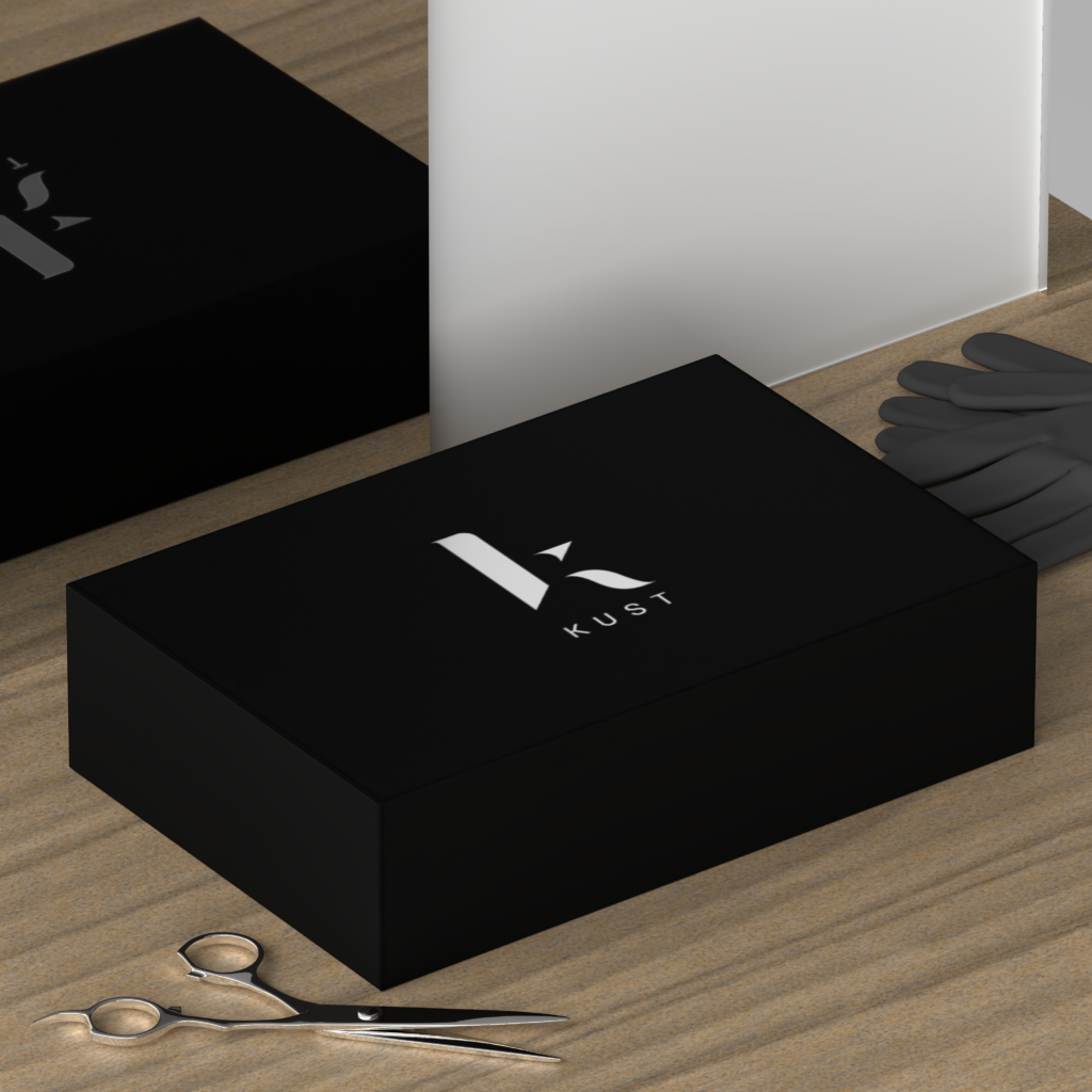 KAMON | Projets /// KAMON studio