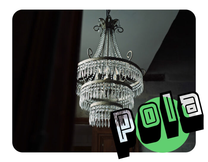 KAMON | Projets /// KAMON studio